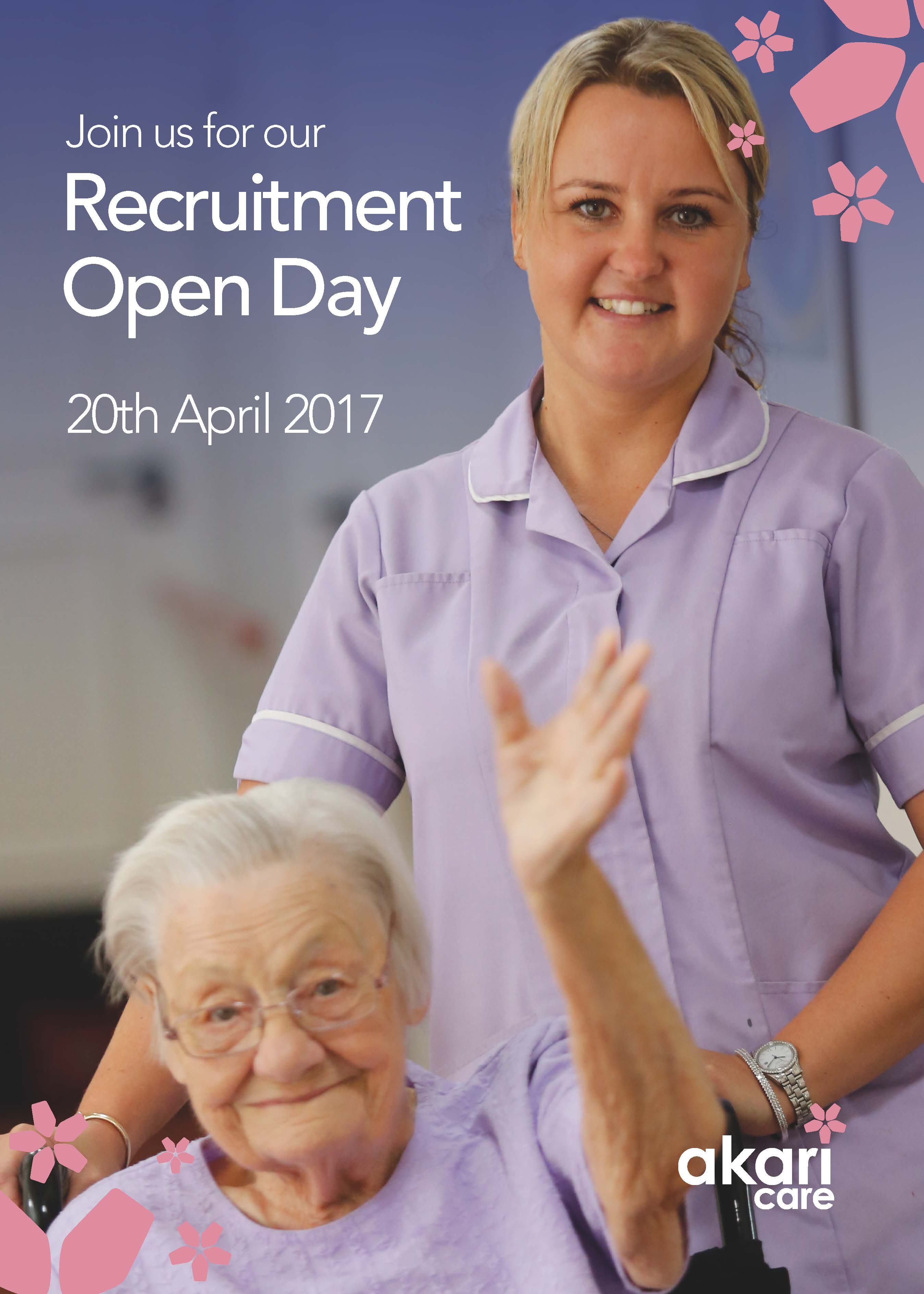 Akari Care Akari Cares Payroll Costs Rocket £1.35m As It Adopts New