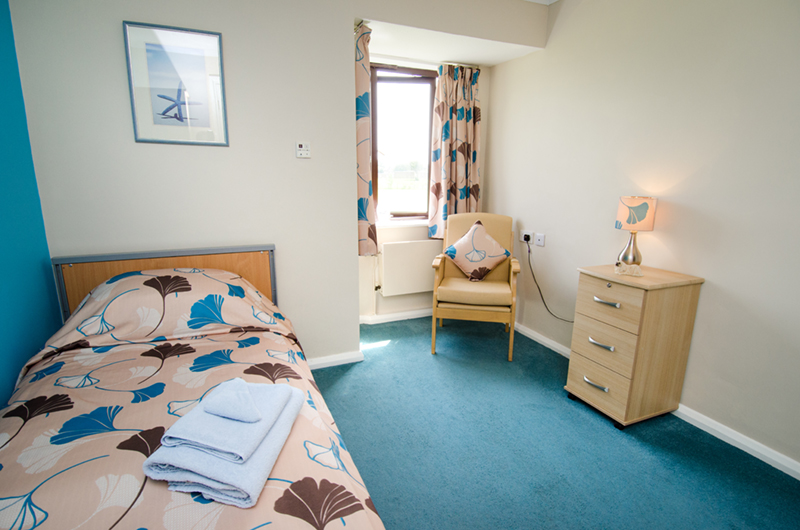 Care Home in Newton Aycliffe, County Durham | Aycliffe Care Home ...