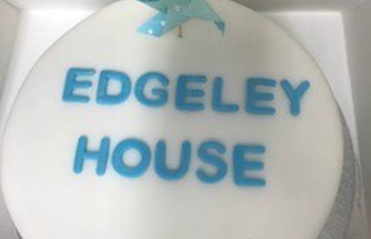 Summer Fete at Edgeley House | Akari Care - You care. We care. Akari Care