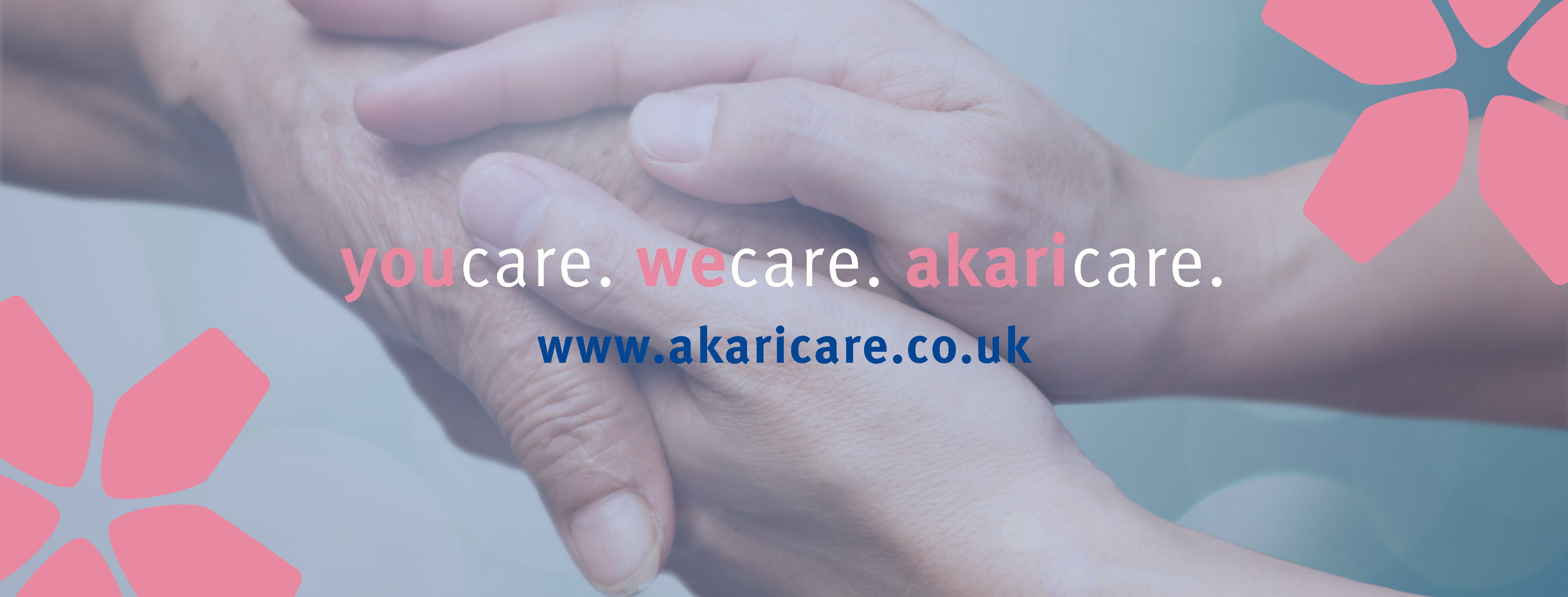 Akari Care | UK Care Homes | We Care. You Care. Akari Care | Akari Care ...
