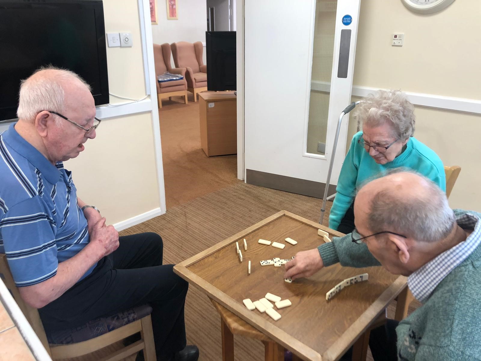 New Beginnings | Akari Care - You care. We care. Akari Care