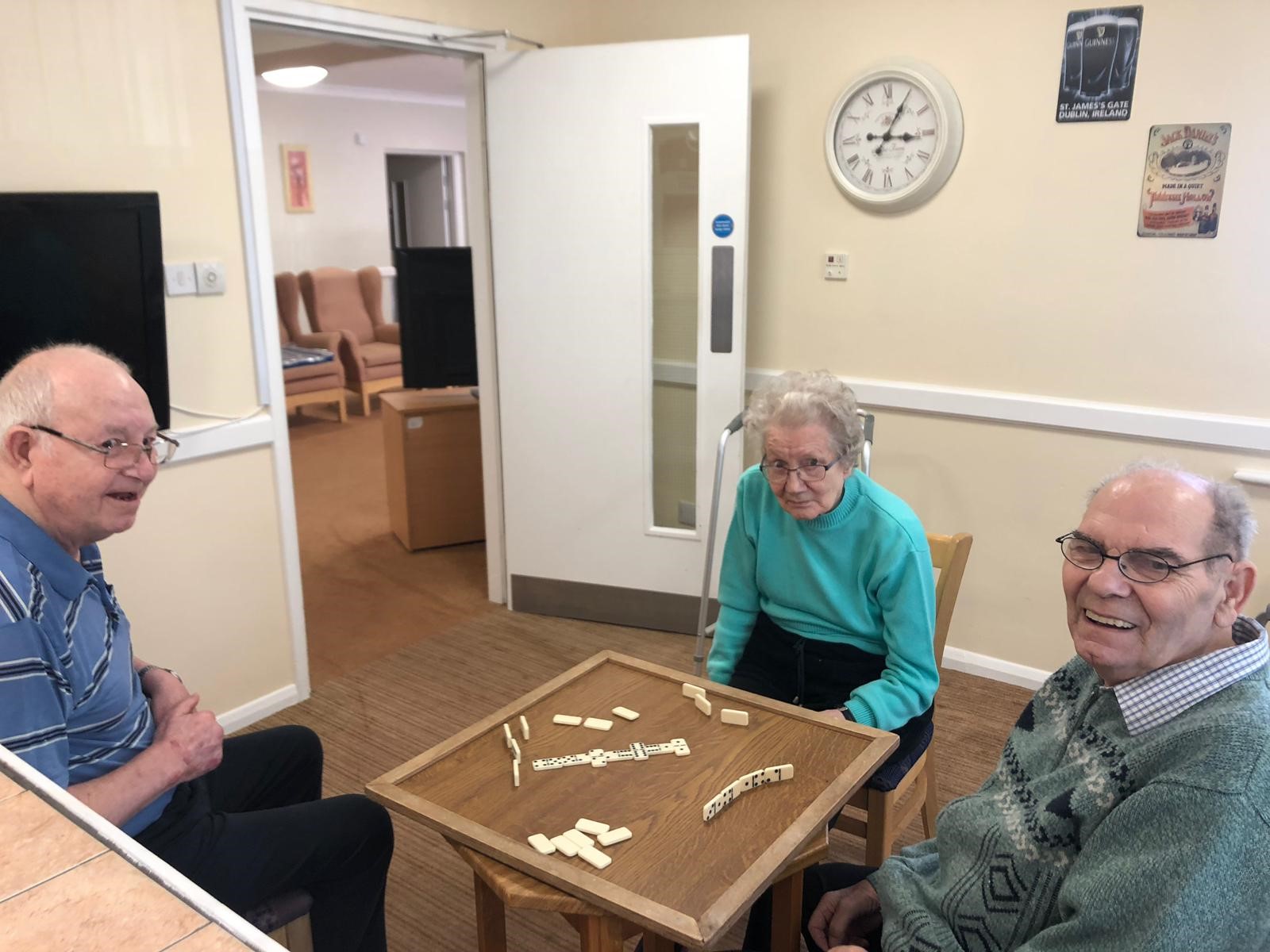 New Beginnings | Akari Care - You care. We care. Akari Care