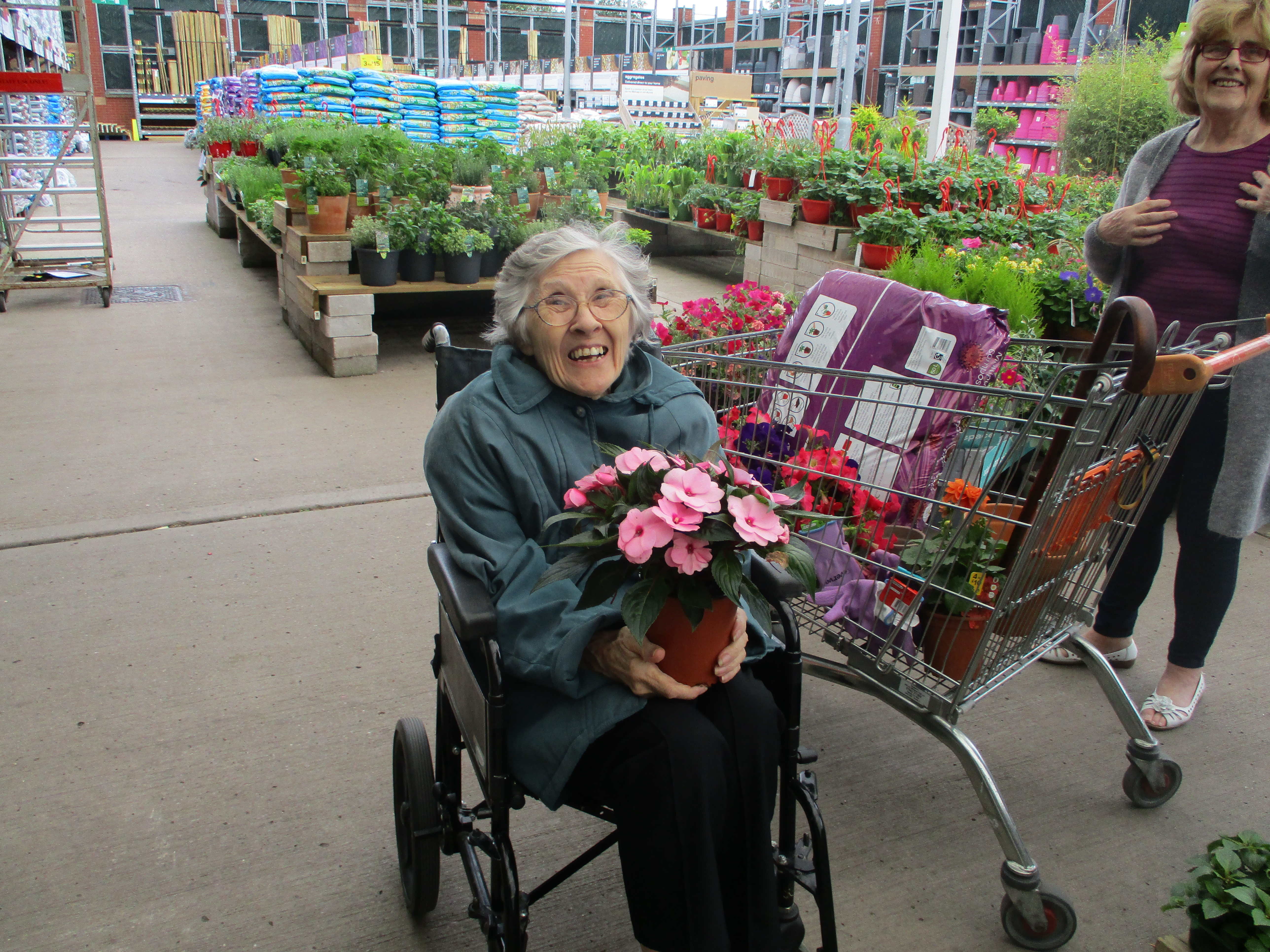 Decisions, decisions | Akari Care - You care. We care. Akari Care