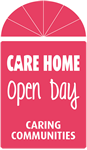 Care Home Open Day | Akari Care - You care. We care. Akari Care