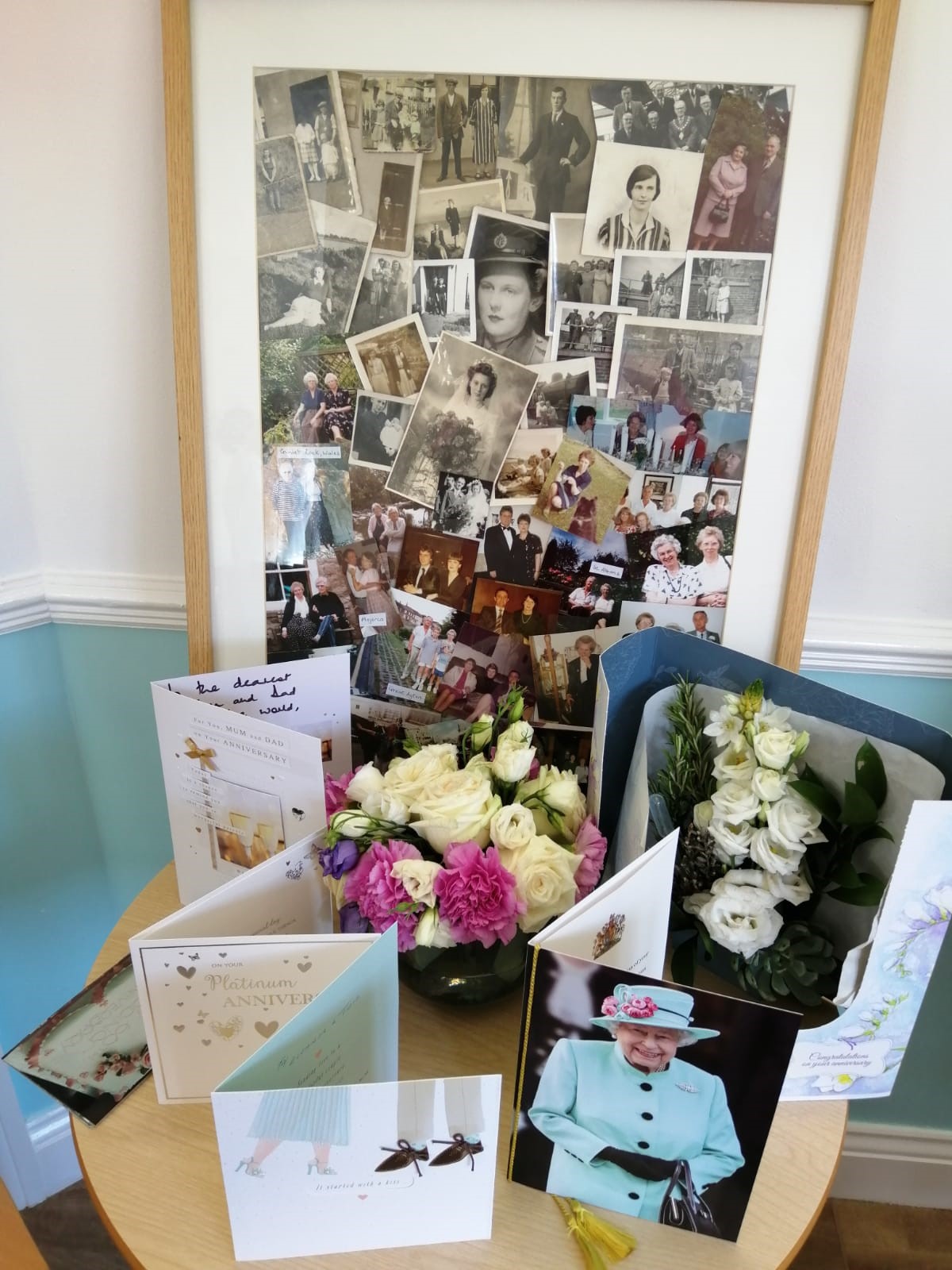 Endless Love | Akari Care - You care. We care. Akari Care