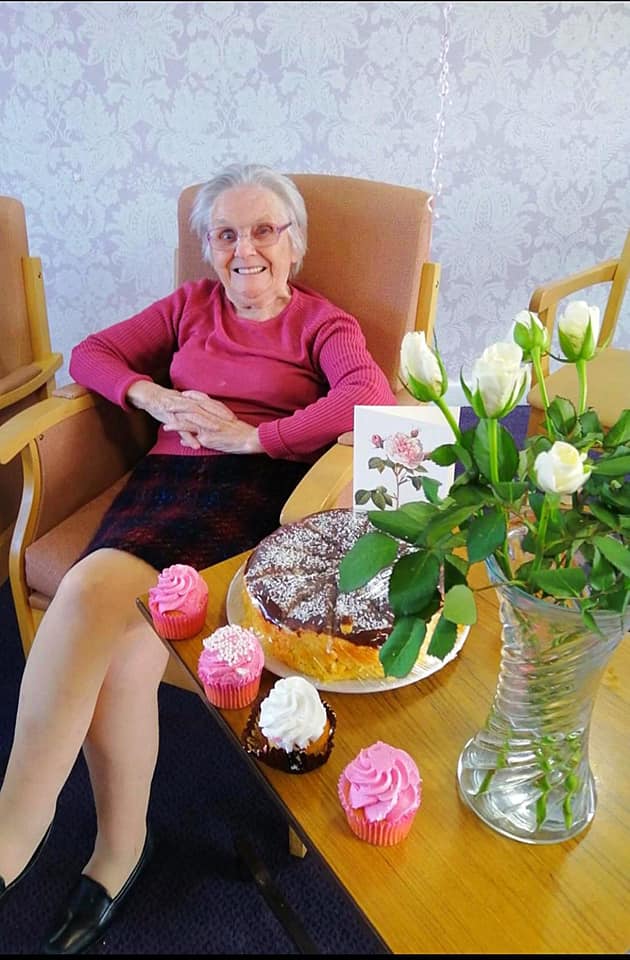 A fun-filled week for Akari Care | Akari Care - You care. We care ...