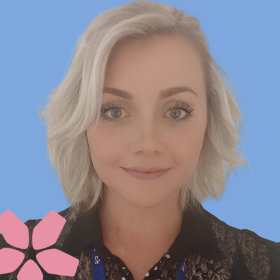 Care Home in South Gosforth, Newcastle | Dene Park House