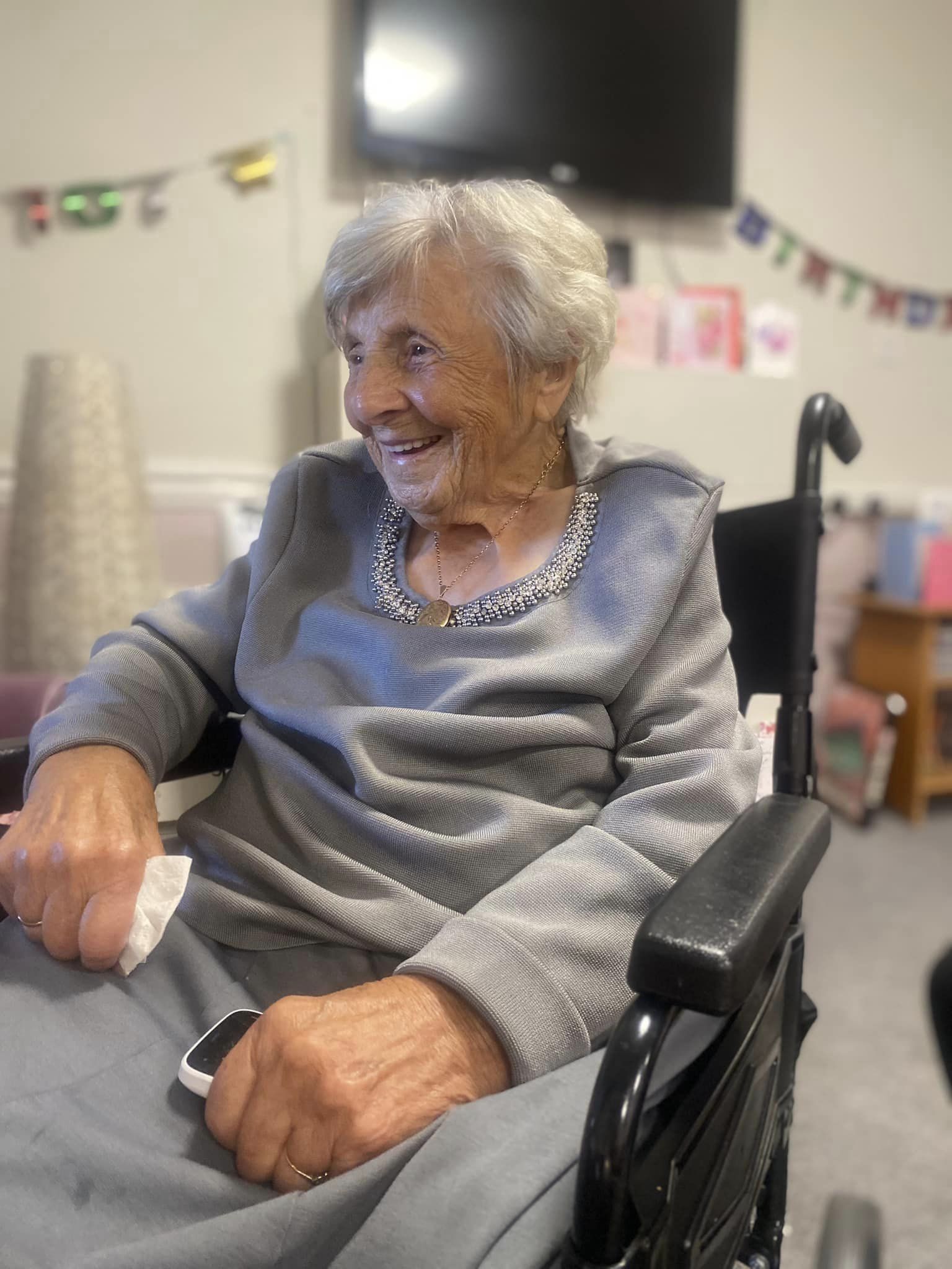 Wellburn House | Akari Care