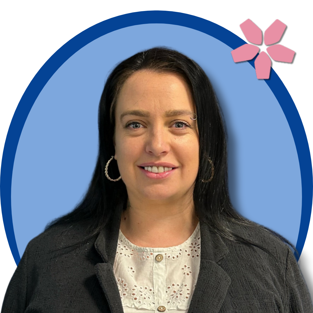 Nursing Care Home in Wallsend, Tyne and Wear | Charlton Court