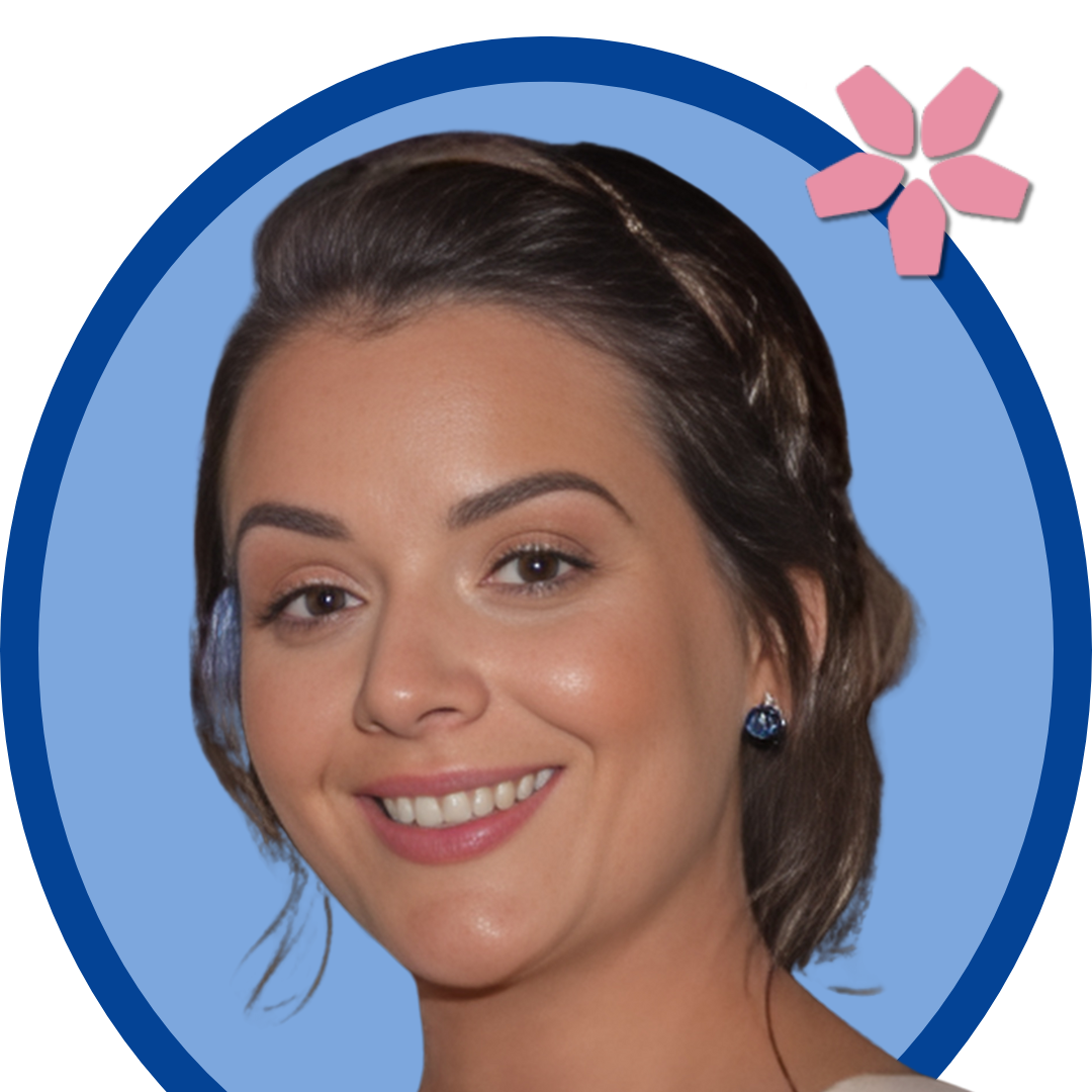 Care Home in Stockton-on-Tees | Piper Court Care Home