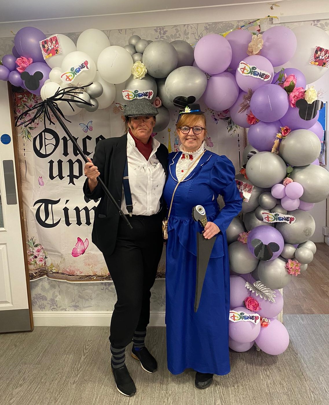 St Peters Court | Akari Care | Carehome | Newcastle